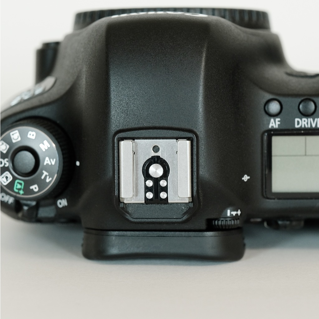 Canon EOS 6Dの出品 | ONE SCENE（ワンシーン）