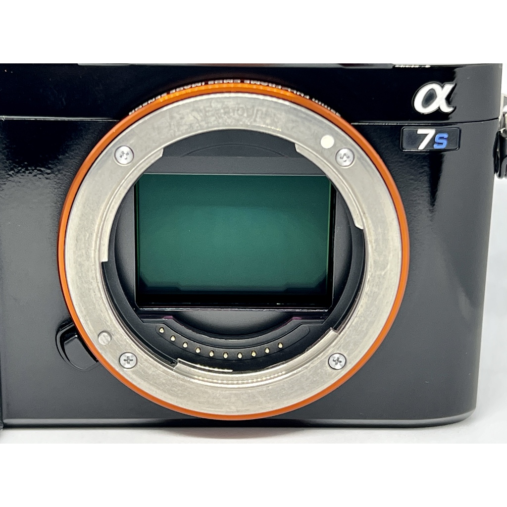 SONY α7S（ILCE-7S）の出品 | ONE SCENE（ワンシーン）