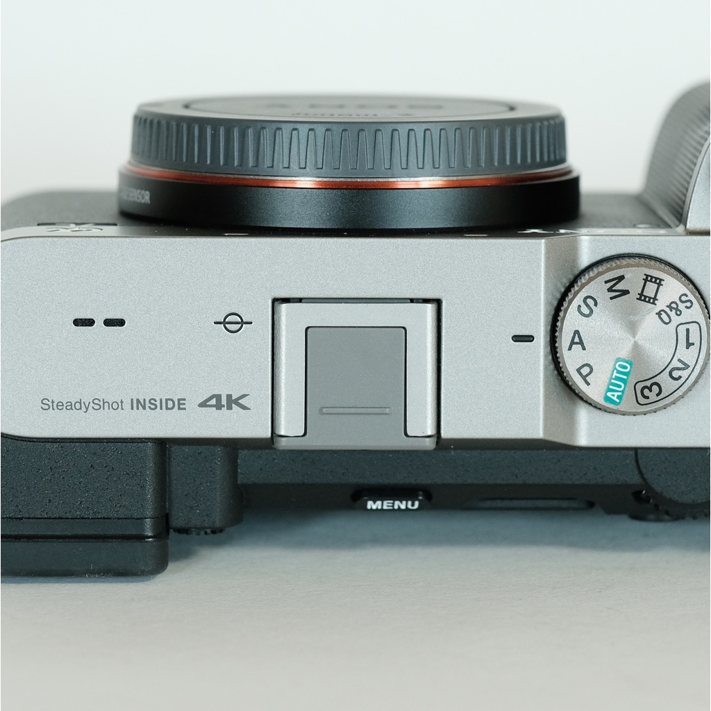 SONY α7C（ILCE-7C）の出品 | ONE SCENE（ワンシーン）