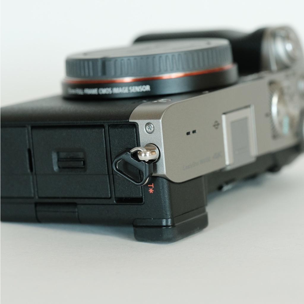 SONY α7C（ILCE-7C）の出品 | ONE SCENE（ワンシーン）