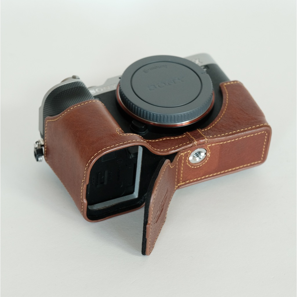 SONY α7C（ILCE-7C）の出品 | ONE SCENE（ワンシーン）