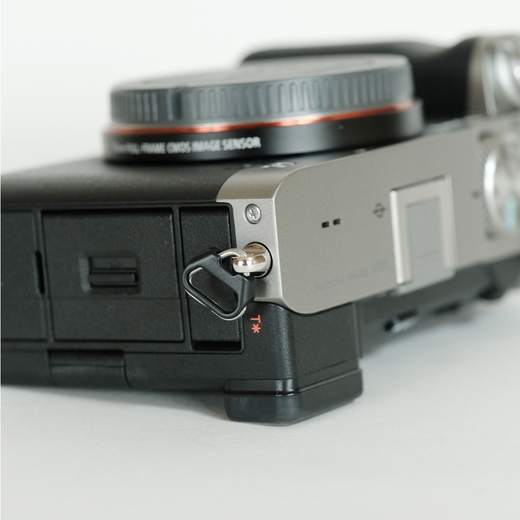 SONY α7C（ILCE-7C）の出品 | ONE SCENE（ワンシーン）