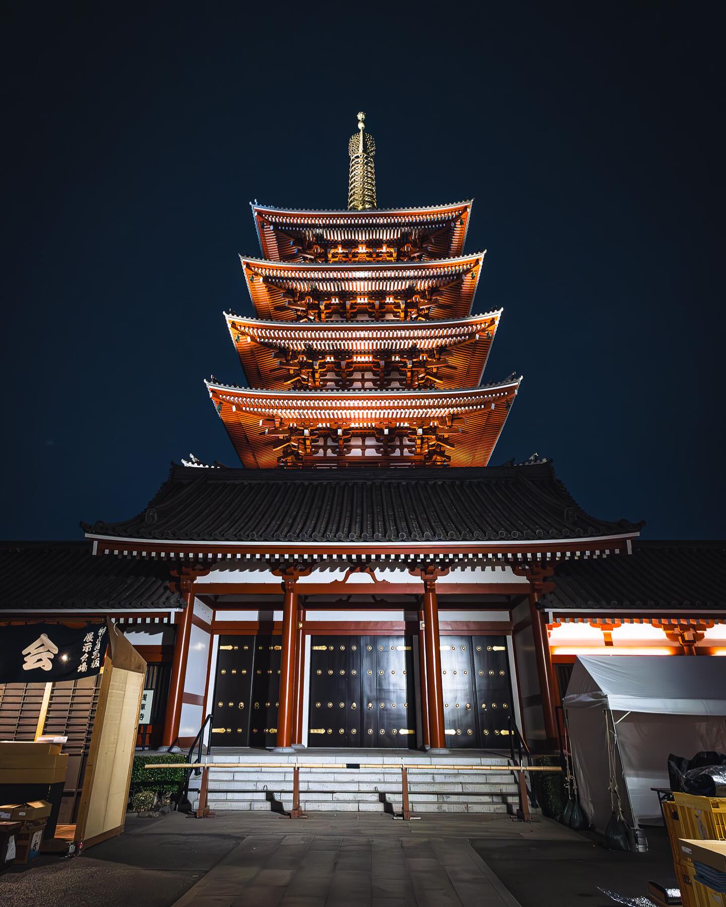 Canon RF-S 10-18mm F4.5-6.3 IS STMを徹底解説。超コンパクトになった超広角ズーム | ONE SCENE（ワンシーン）