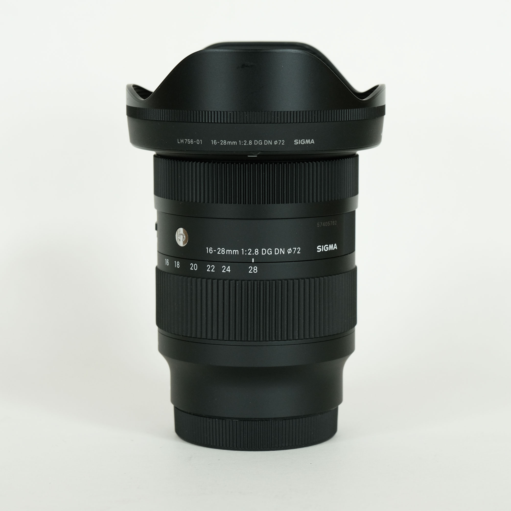 SIGMA 16-28mm F2.8 DG DN｜Contemporary [ソニーE用]を徹底解説。愛用者レビュー・作例付き | ONE ...