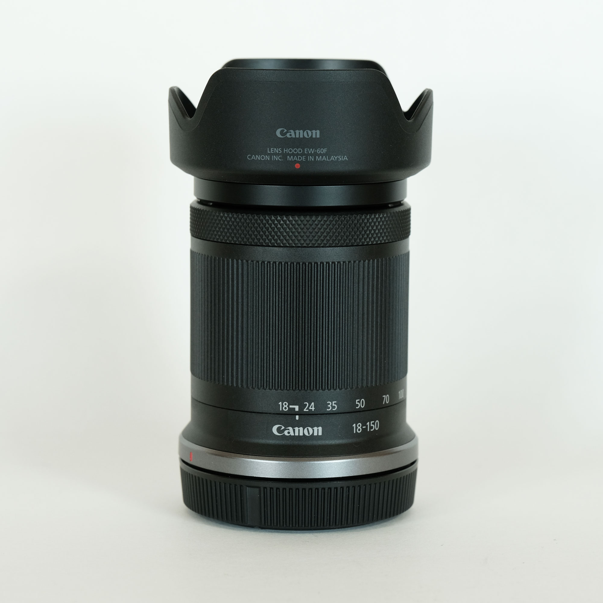 Canon RF-S18-150mm F3.5-6.3 IS STMを徹底解説。作例からレビューまで | ONE SCENE（ワンシーン）