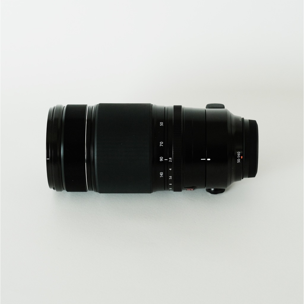 FUJIFILM XF50-140mmF2.8 R LM OIS WRの出品 | ONE SCENE（ワンシーン）