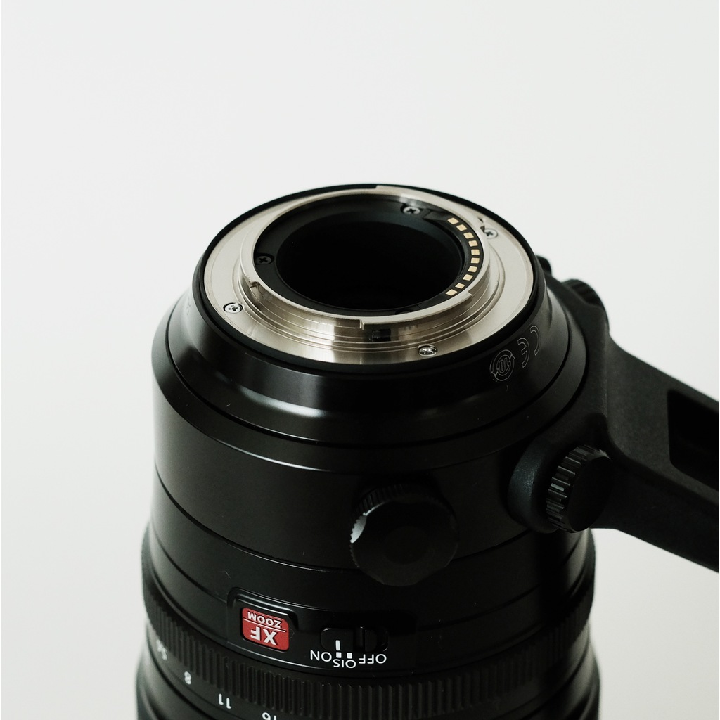 FUJIFILM XF50-140mmF2.8 R LM OIS WRの出品 | ONE SCENE（ワンシーン）