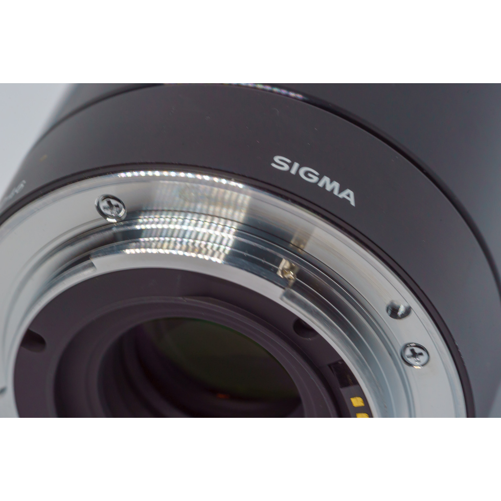 SIGMA 60mm F2.8 DN | Art [ソニーE用]の出品 | ONE SCENE（ワンシーン）