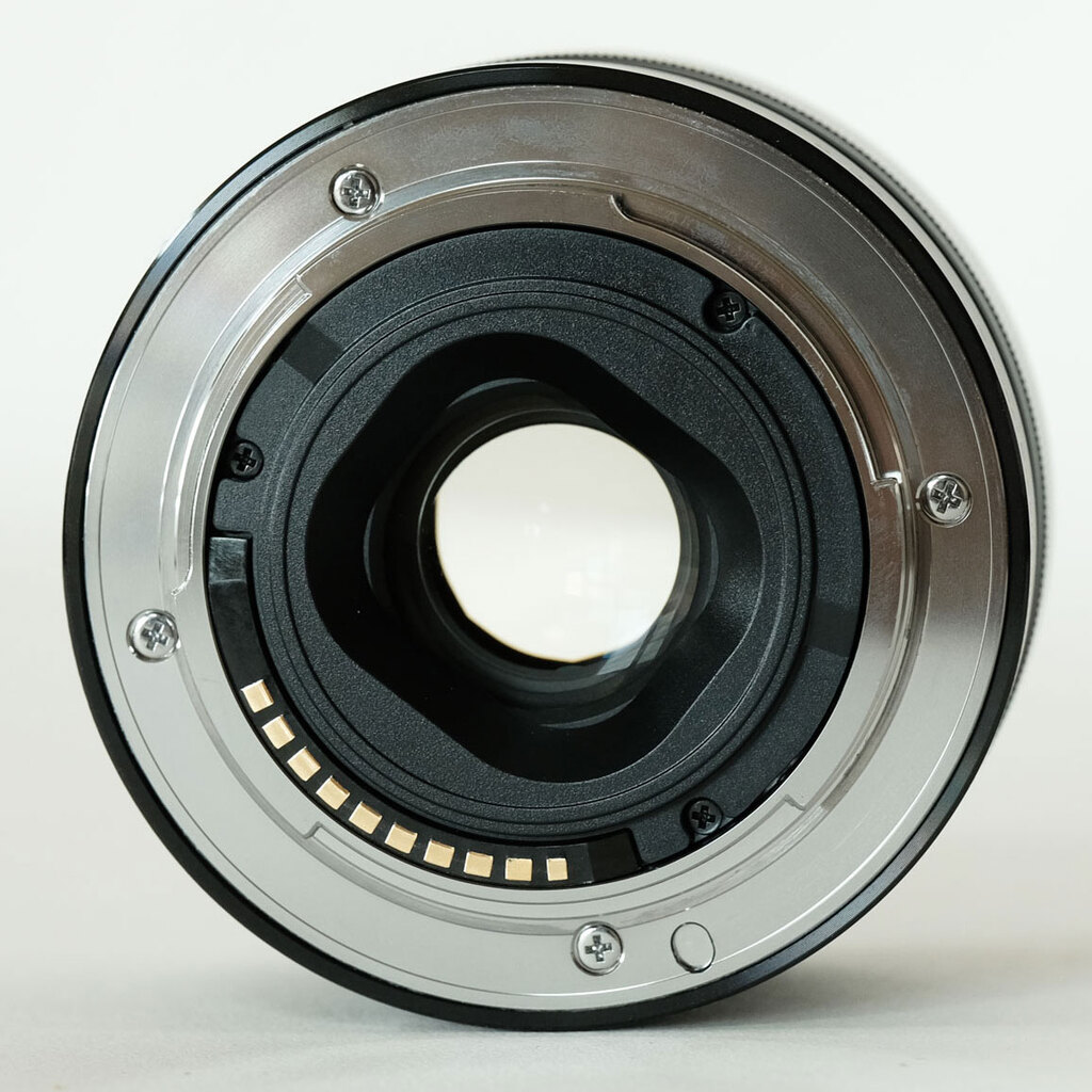 SONY E 35mm F1.8 OSS SEL35F18の出品 | ONE SCENE（ワンシーン）