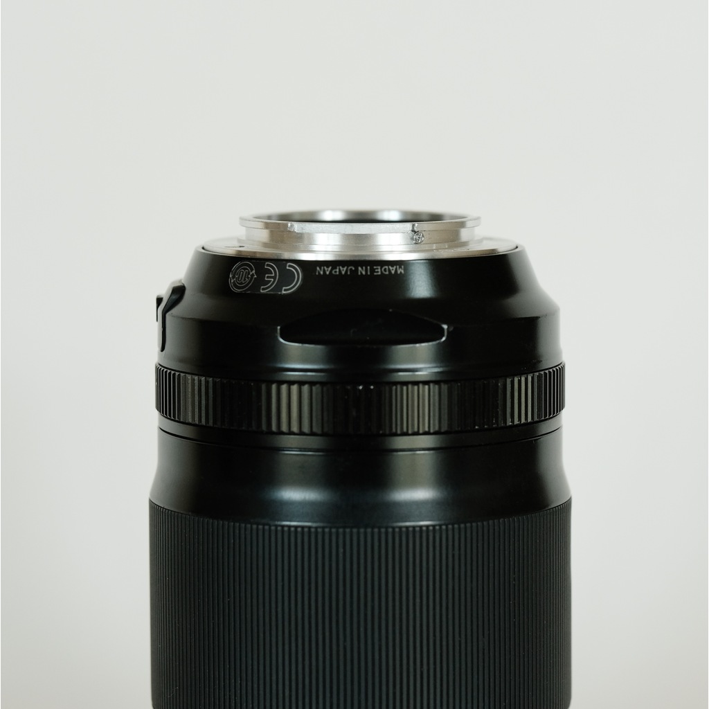 FUJIFILM XF55-200mmF3.5-4.8 R LM OISの出品 | ONE SCENE（ワンシーン）