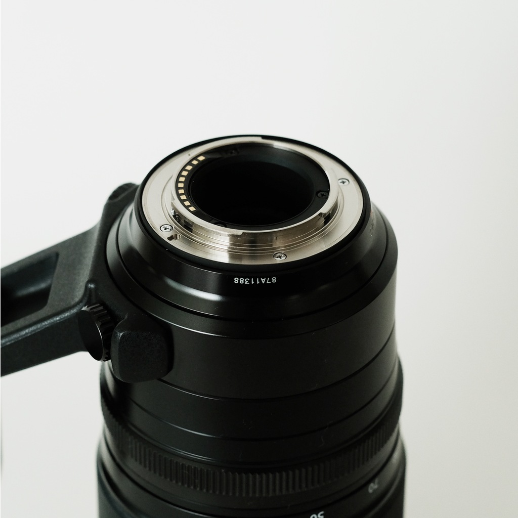 FUJIFILM XF50-140mmF2.8 R LM OIS WRの出品 | ONE SCENE（ワンシーン）