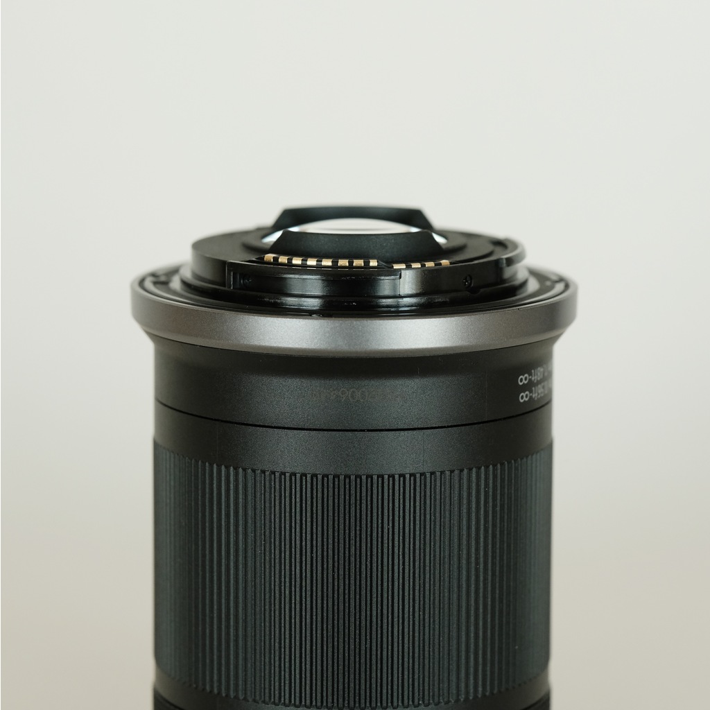 Canon RF-S18-150mm F3.5-6.3 IS STMの出品 | ONE SCENE（ワンシーン）