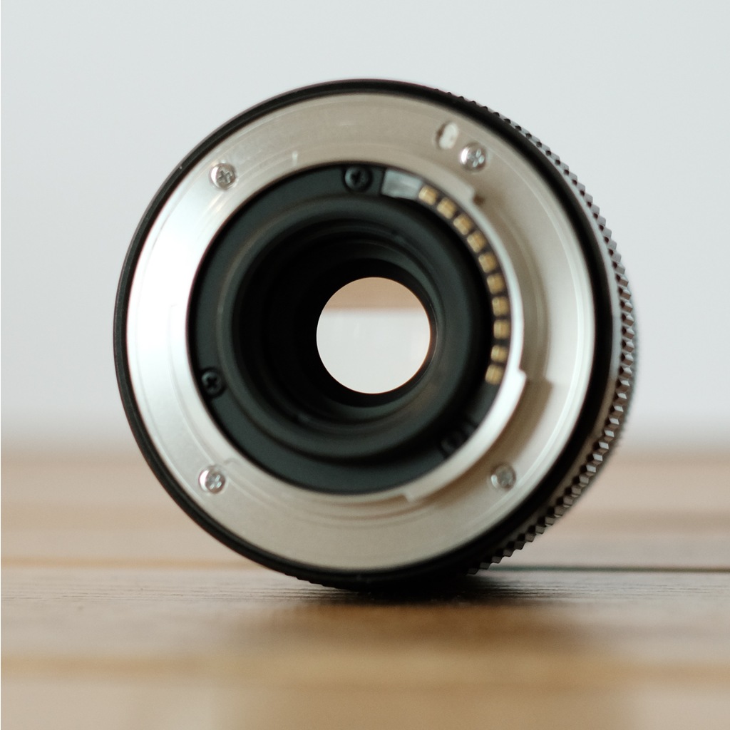 FUJIFILM XF23mmF2 R WRの出品 | ONE SCENE（ワンシーン）