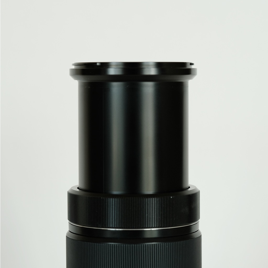 FUJIFILM XF55-200mmF3.5-4.8 R LM OISの出品 | ONE SCENE（ワンシーン）