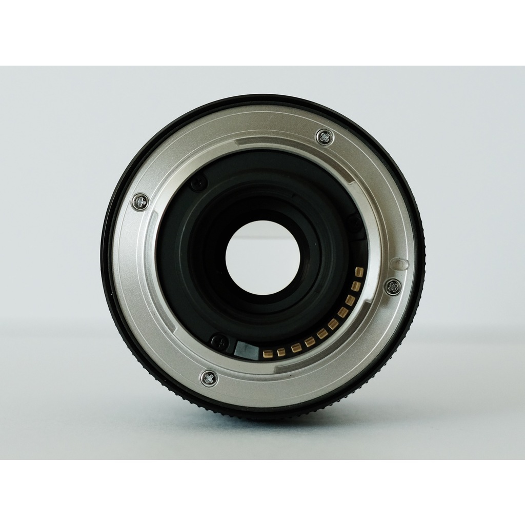 FUJIFILM XF23mmF2 R WRの出品 | ONE SCENE（ワンシーン）