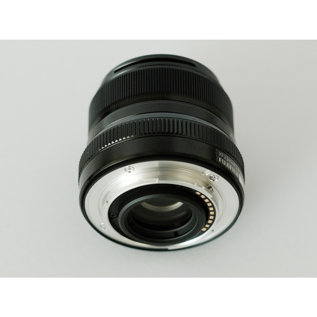 FUJIFILM XF23mmF2 R WRの出品 | ONE SCENE（ワンシーン）