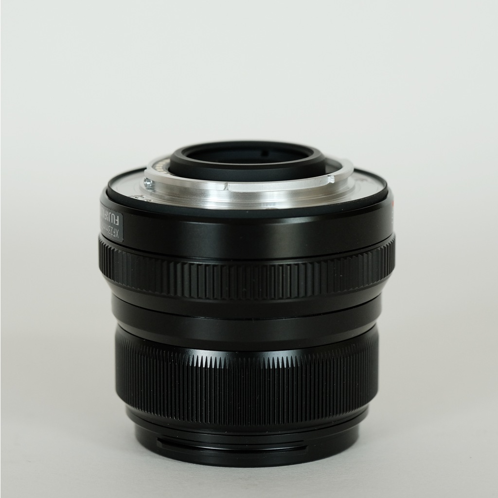 FUJIFILM XF23mmF2 R WRの出品 | ONE SCENE（ワンシーン）