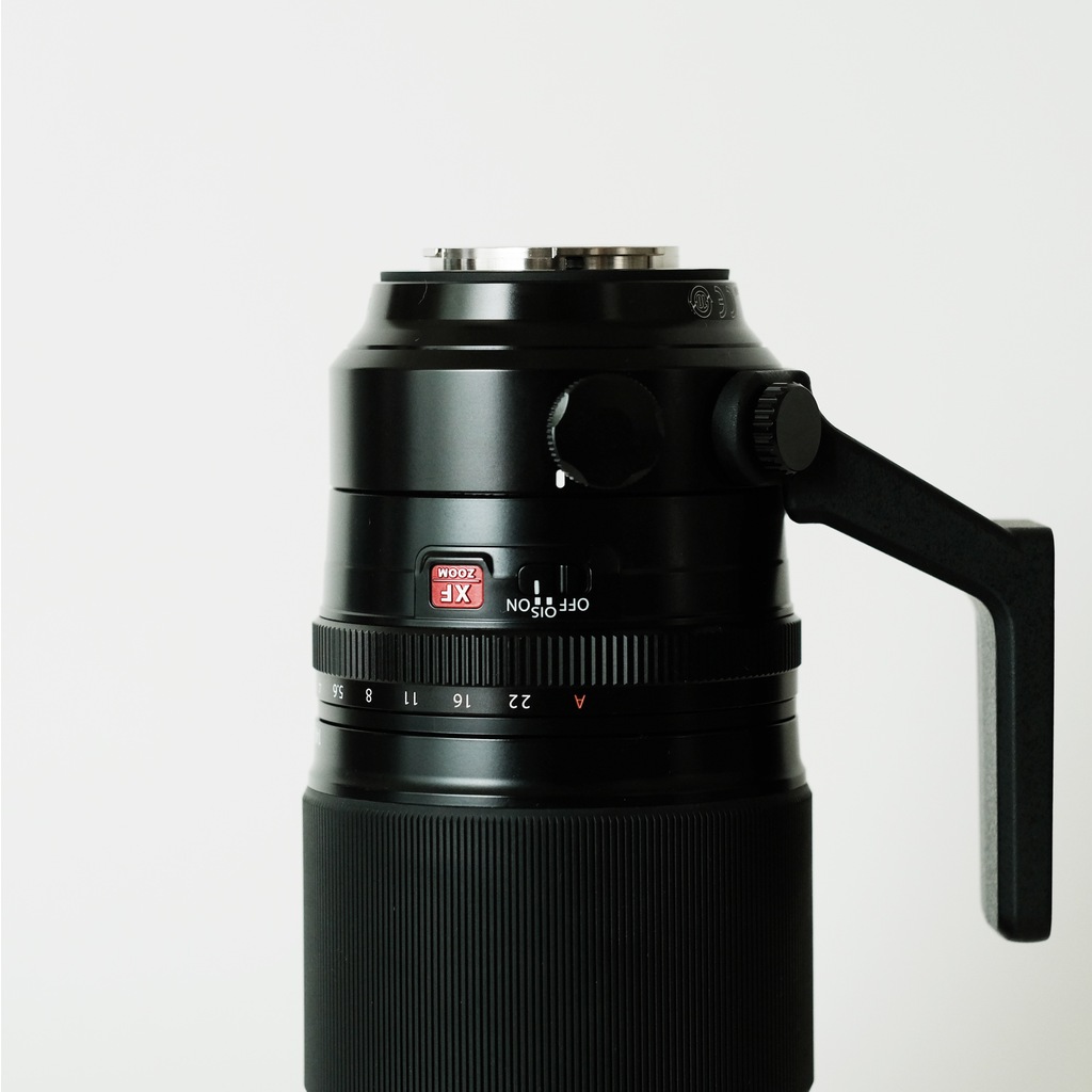 FUJIFILM XF50-140mmF2.8 R LM OIS WRの出品 | ONE SCENE（ワンシーン）