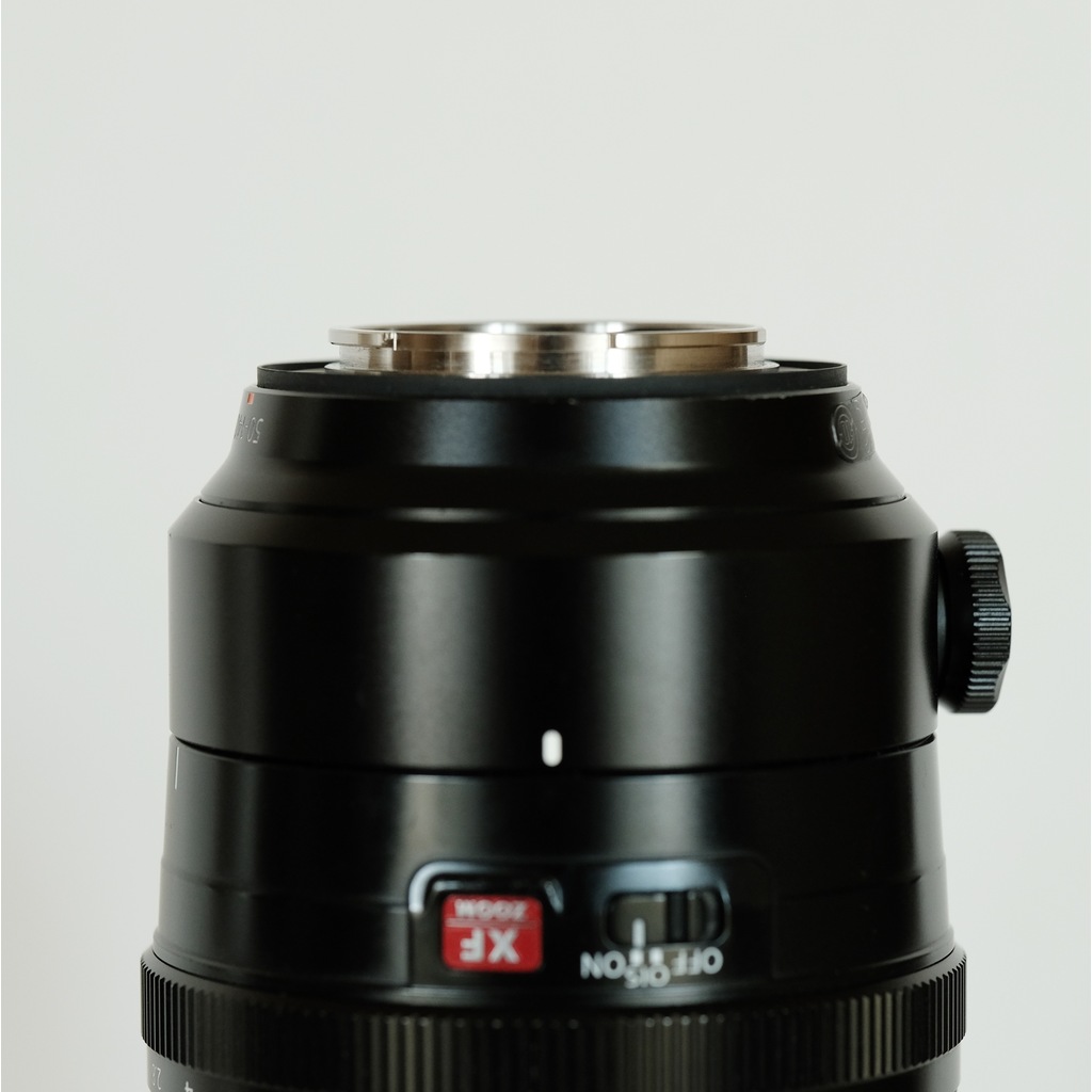 FUJIFILM XF50-140mmF2.8 R LM OIS WRの出品 | ONE SCENE（ワンシーン）