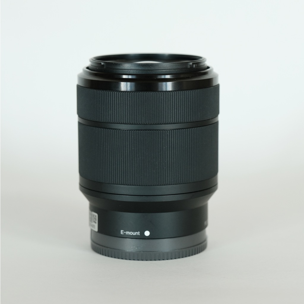 SONY FE 28-70mm F3.5-5.6 OSS SEL2870の出品 | ONE SCENE（ワンシーン）